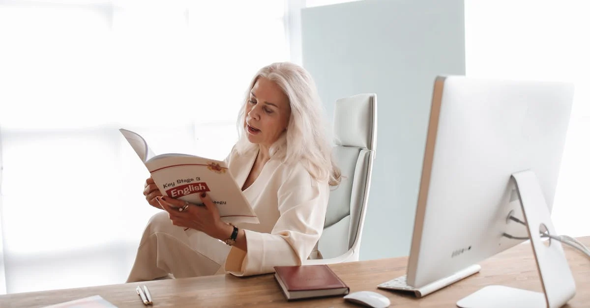 Enhance Your Language Journey: Discover the Best English Software Tools ...